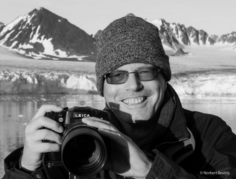 Nürnberger aufgepasst ! | blog . DETLEV MOTZ . de